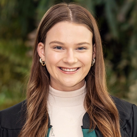 The Rutgers School of Environmental and Biological Sciences