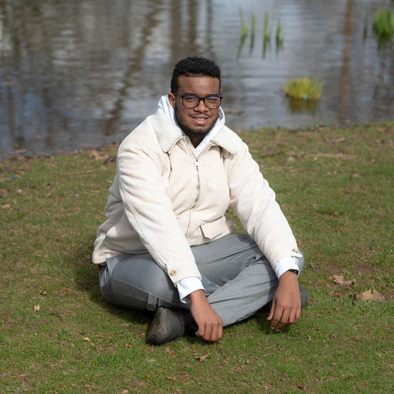 The Rutgers School of Environmental and Biological Sciences