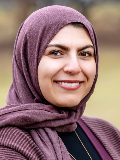 Office of Finance & Administration | School of Environmental and ...