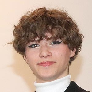 New Jersey Youth Institute World Food Prize | School of Environmental ...